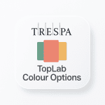 Trespa Total Panel Products