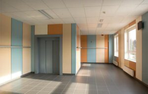 Trespa Total Panel Products